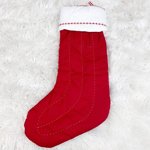 Pottery Barn Kids | Holiday | Pottery Barn Thomas The Train Quilted ...